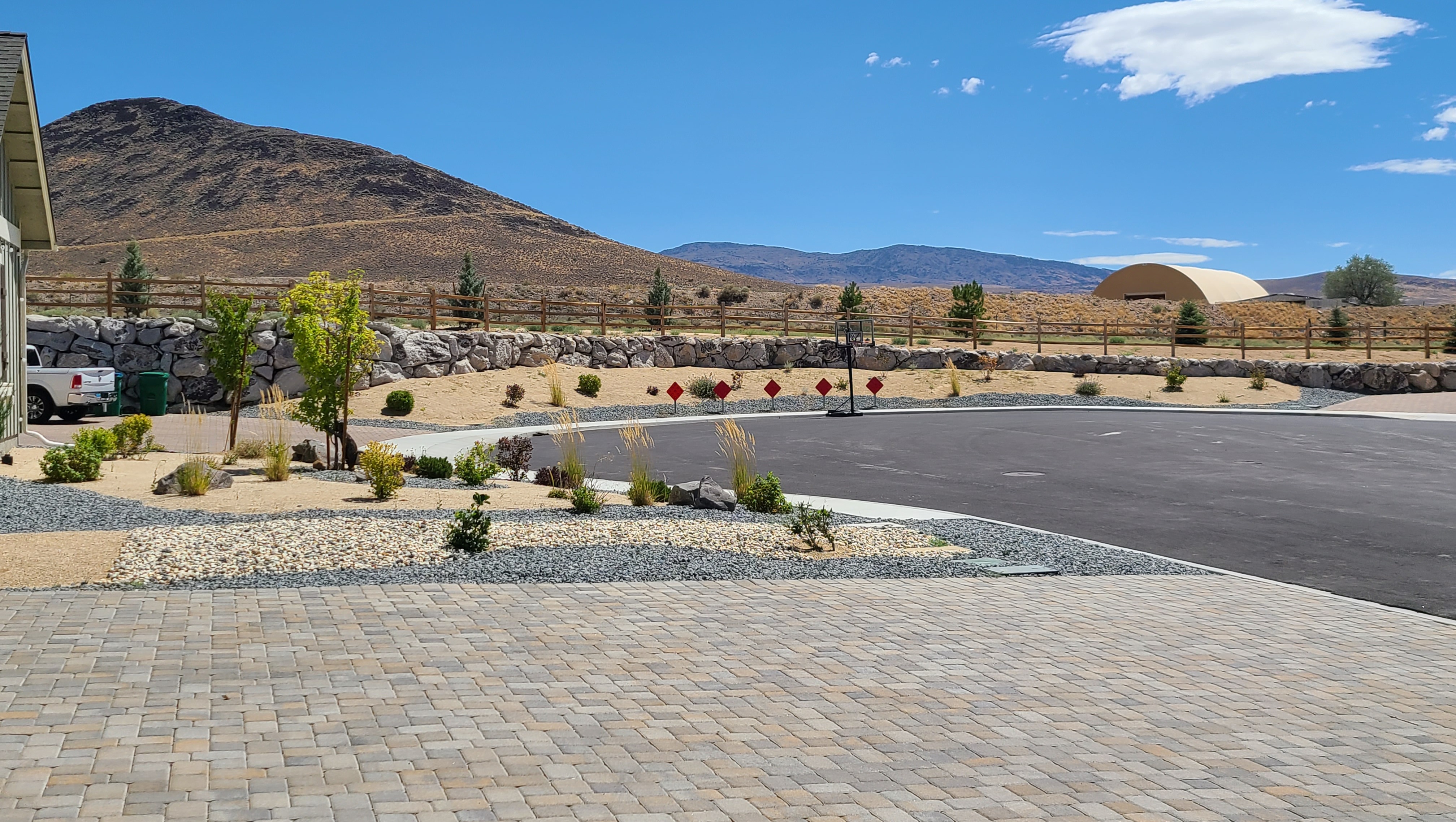 Fundraiser by Kent Knobelauch : Support Shadow Ridge's Legal Battle