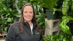 Fundraiser for Mark Soderquist by Bryanda Becerra : Celebrating Melissa ...