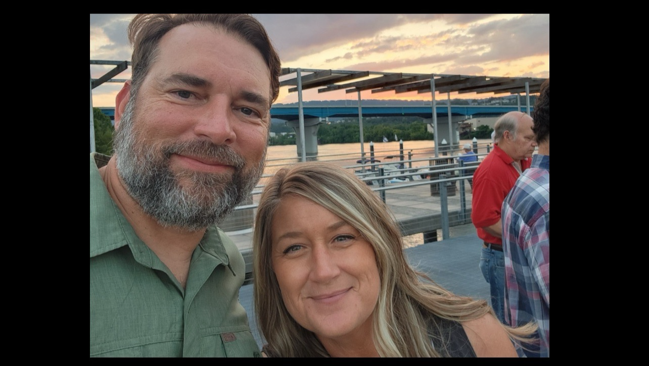 Fundraiser by Tate Family : Support the Olinger Family's Recovery