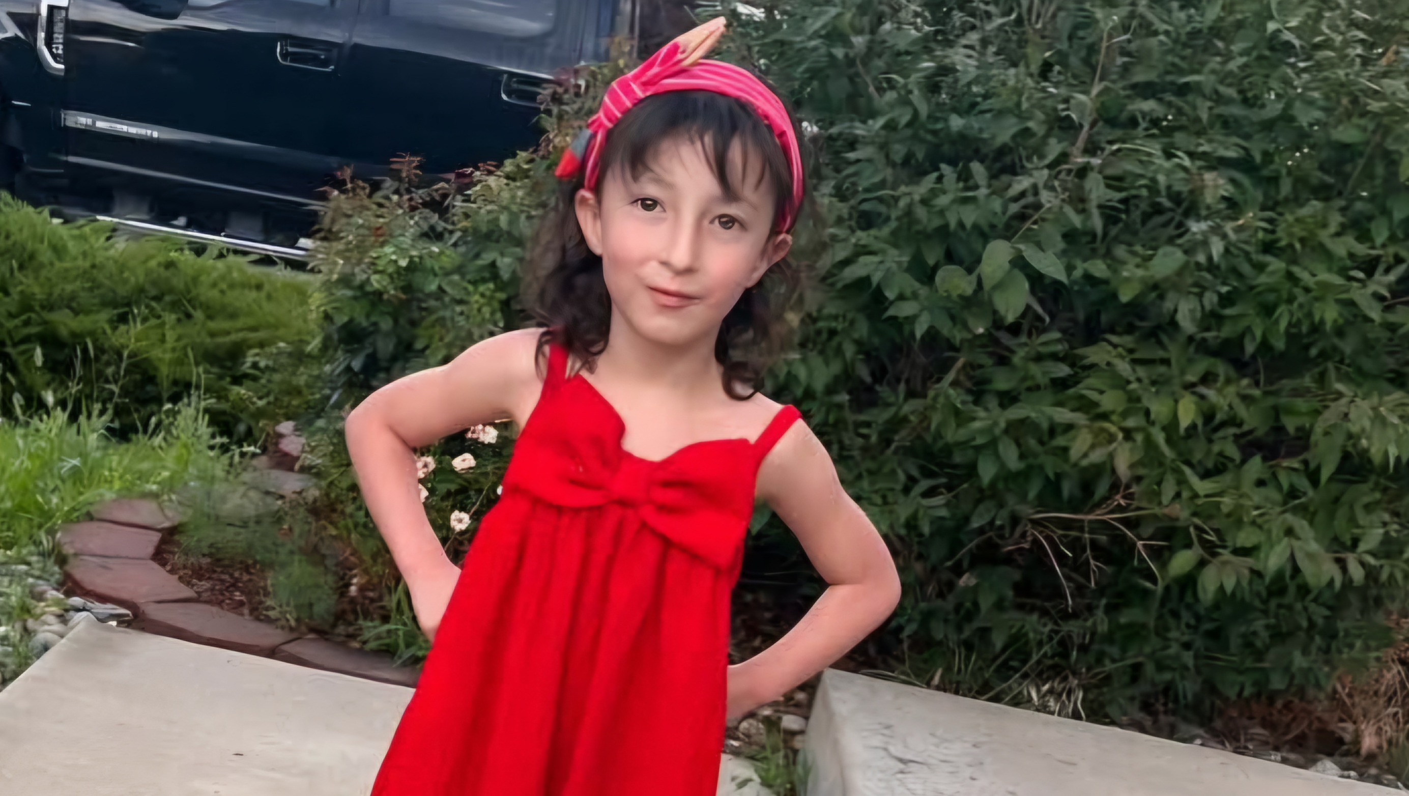 Fundraiser for Jennifer Haefele by Brenda Cross : Join Rhiannon's Fight ...