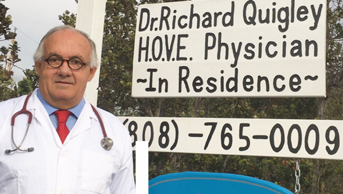 Fundraiser for Lorraine Quigley by Tessa Spanjer Wirtz : Support a ...