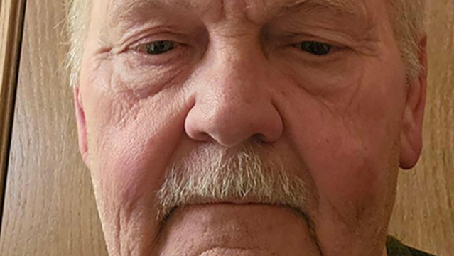 Fundraiser by Dave Rappe : Support Dave Rappe' After Heart Attack