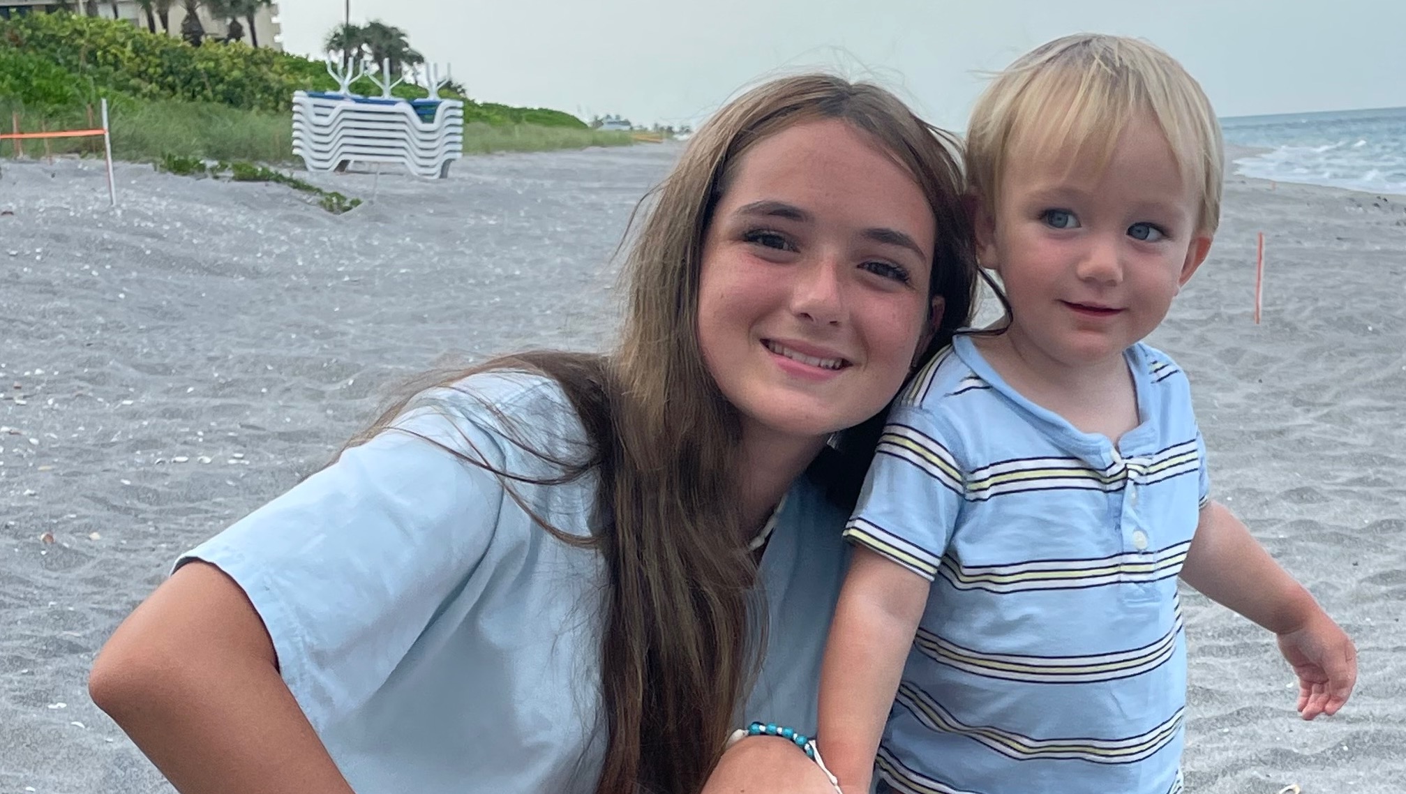 Fundraiser by Nicole Mullins : Support Makayla's Journey to Recovery