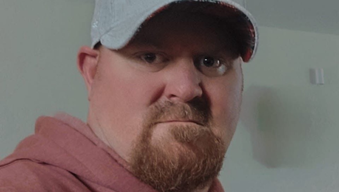 Fundraiser for Geoff Freese by Nicholes Lawson : Support Geoff Freese's Recovery Journey