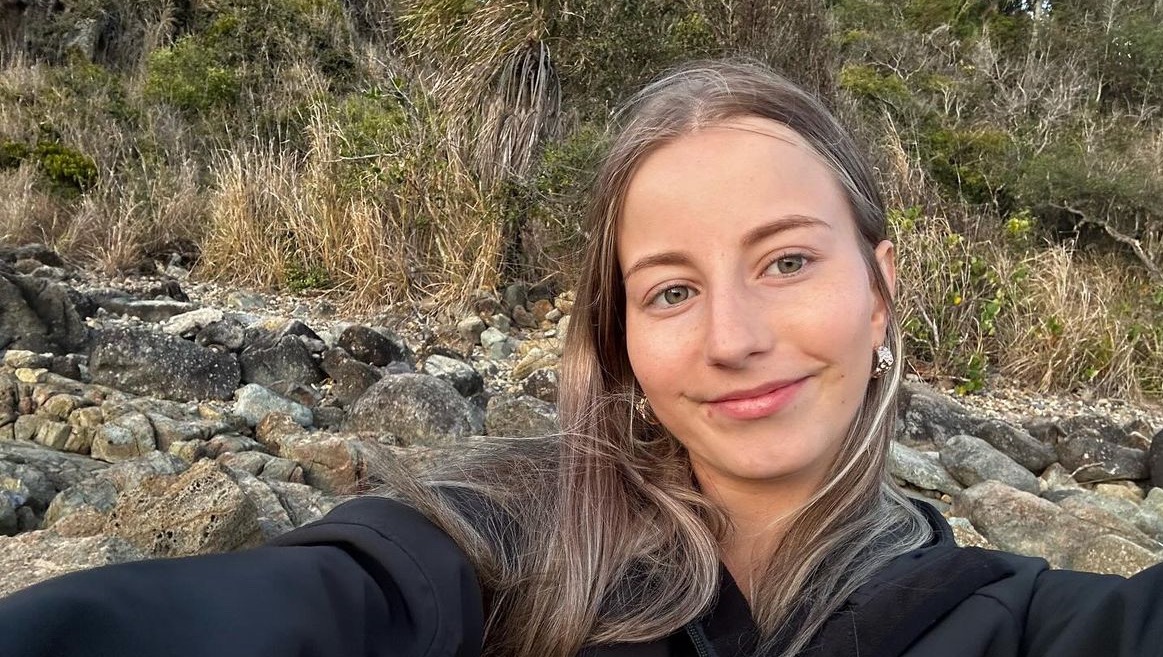 Fundraiser by Leanne Hanson : Amelia’s journey