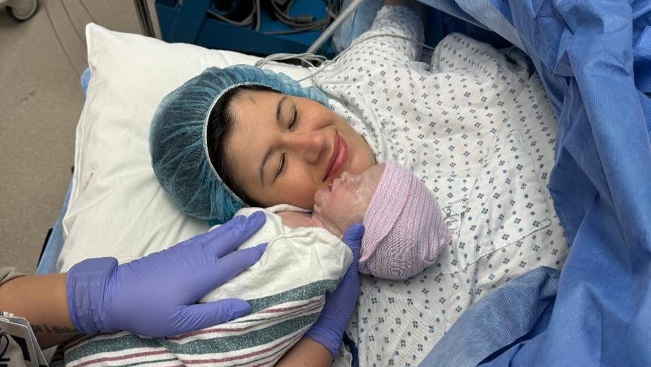 Fundraiser for Hayden King by Brittani Little : Support Hayden and ...