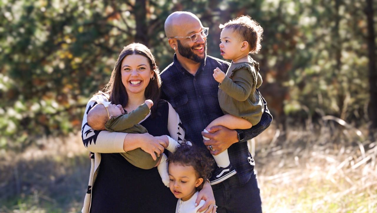 Fundraiser for Alexis Wynn by Amber Moats : Support Amaya's Fight ...