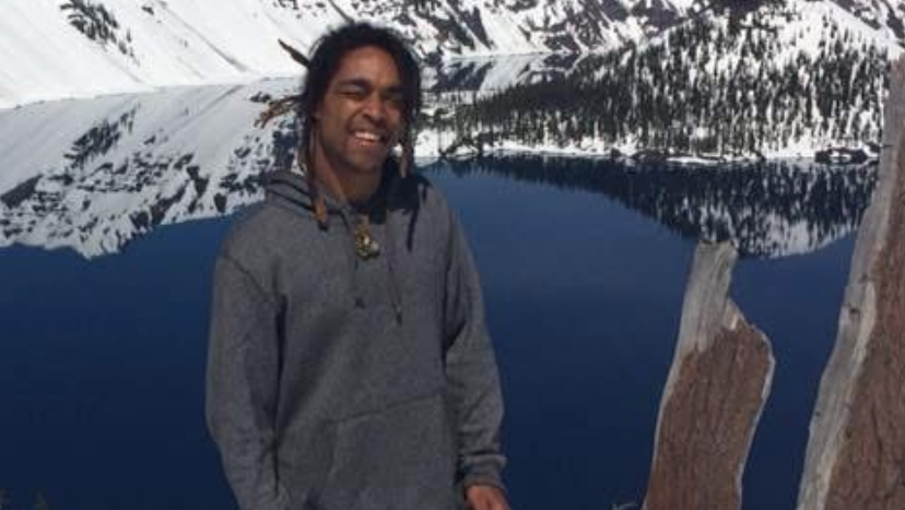 Fundraiser by Cirsten Freeman : Support Garrett's Final Journey