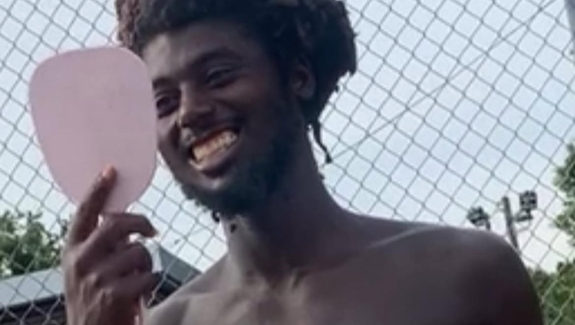 Fundraiser by Rodney Walker : Support Rodney: Atlanta's Beloved Legend