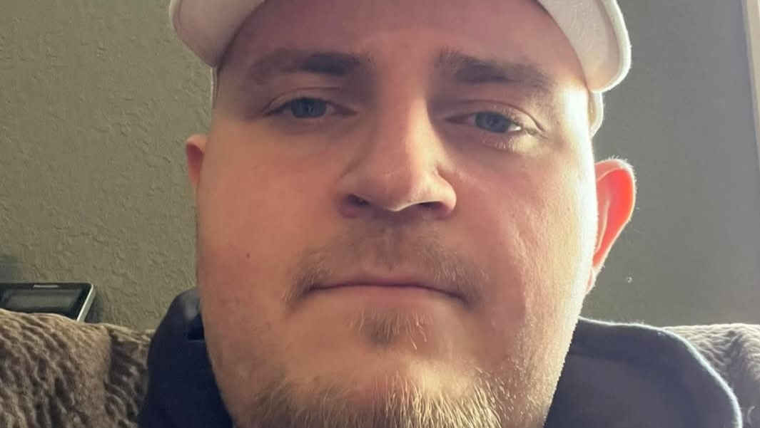 Fundraiser by Steven Kilmer : Help Honor Steven Patric Kilmer's Life