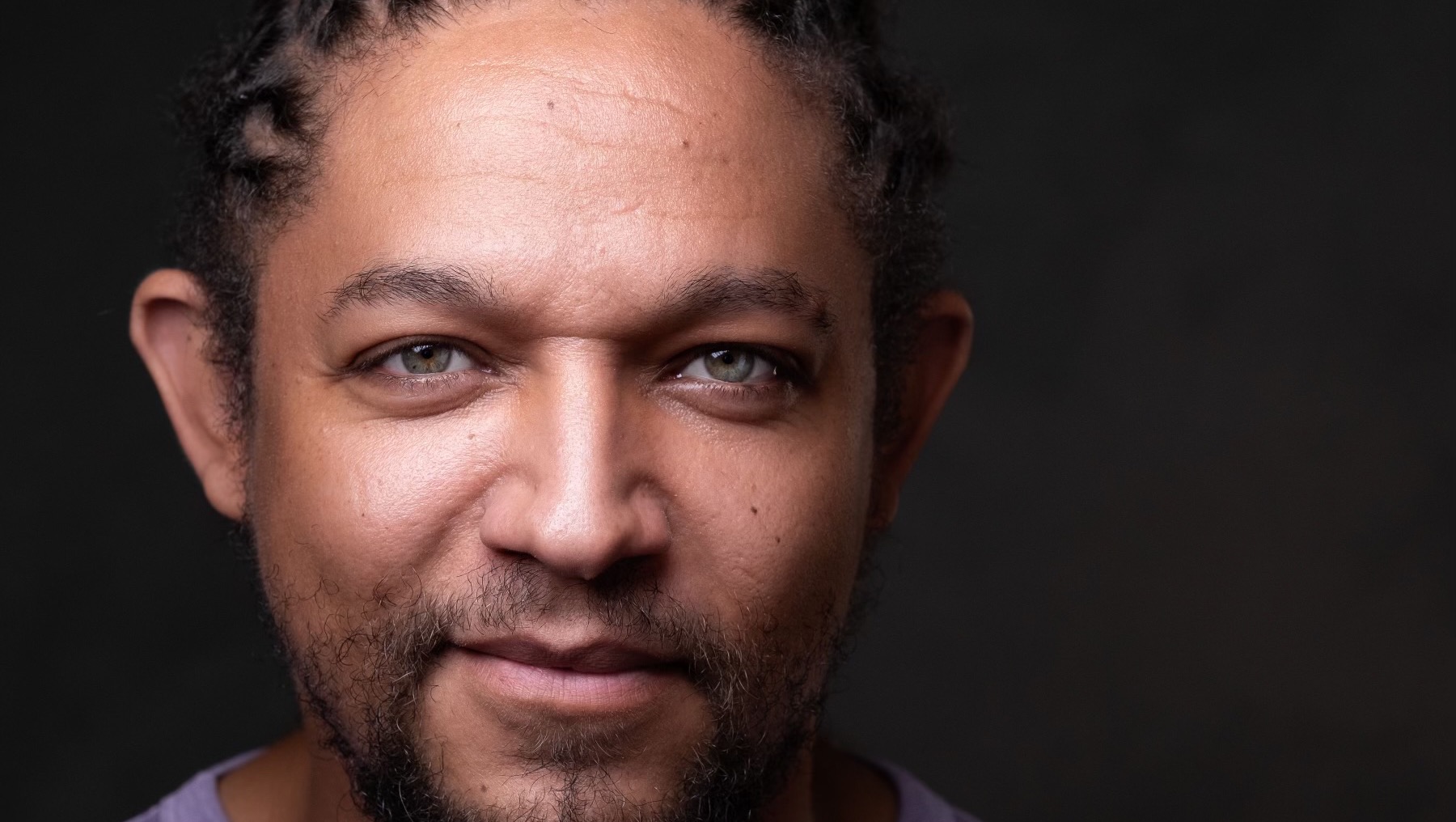 Fundraiser by Lisa Lyons : Remembering Curtis: Support His Family's ...