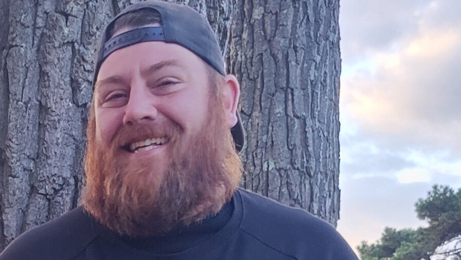 Fundraiser by Andrew Krebs : Easing Sharon's Burden: Matt Jones' Memorial