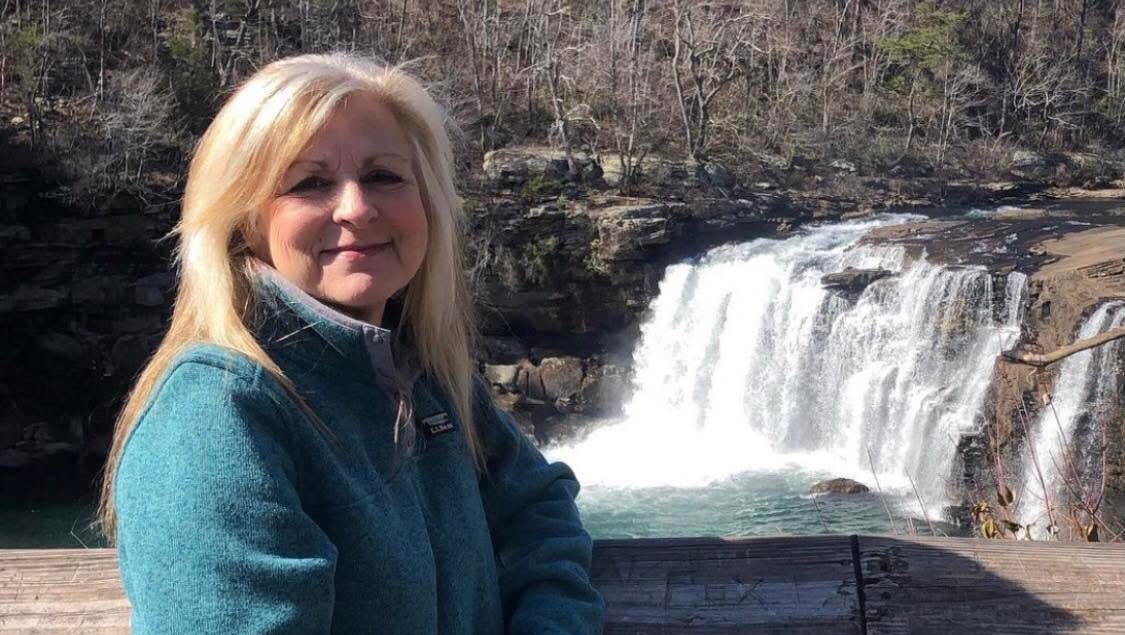 Fundraiser by Beth Stanley : Preparations for Kimberly Case’s funeral ...