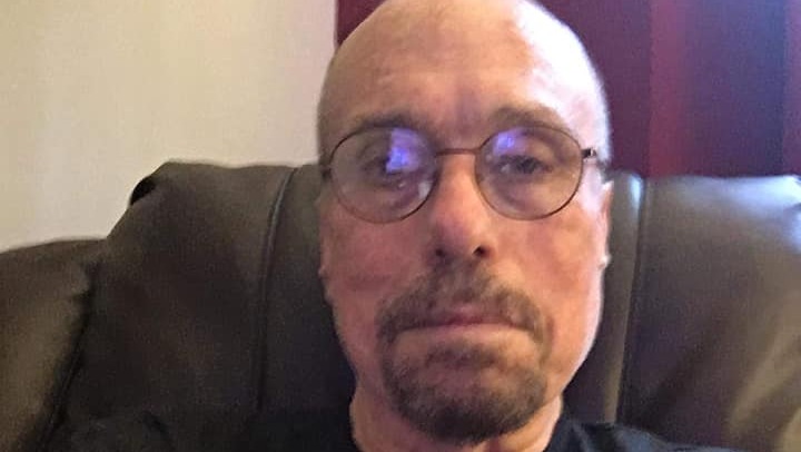 Fundraiser by Peter Franzi : Fund Vital Asthma Treatment