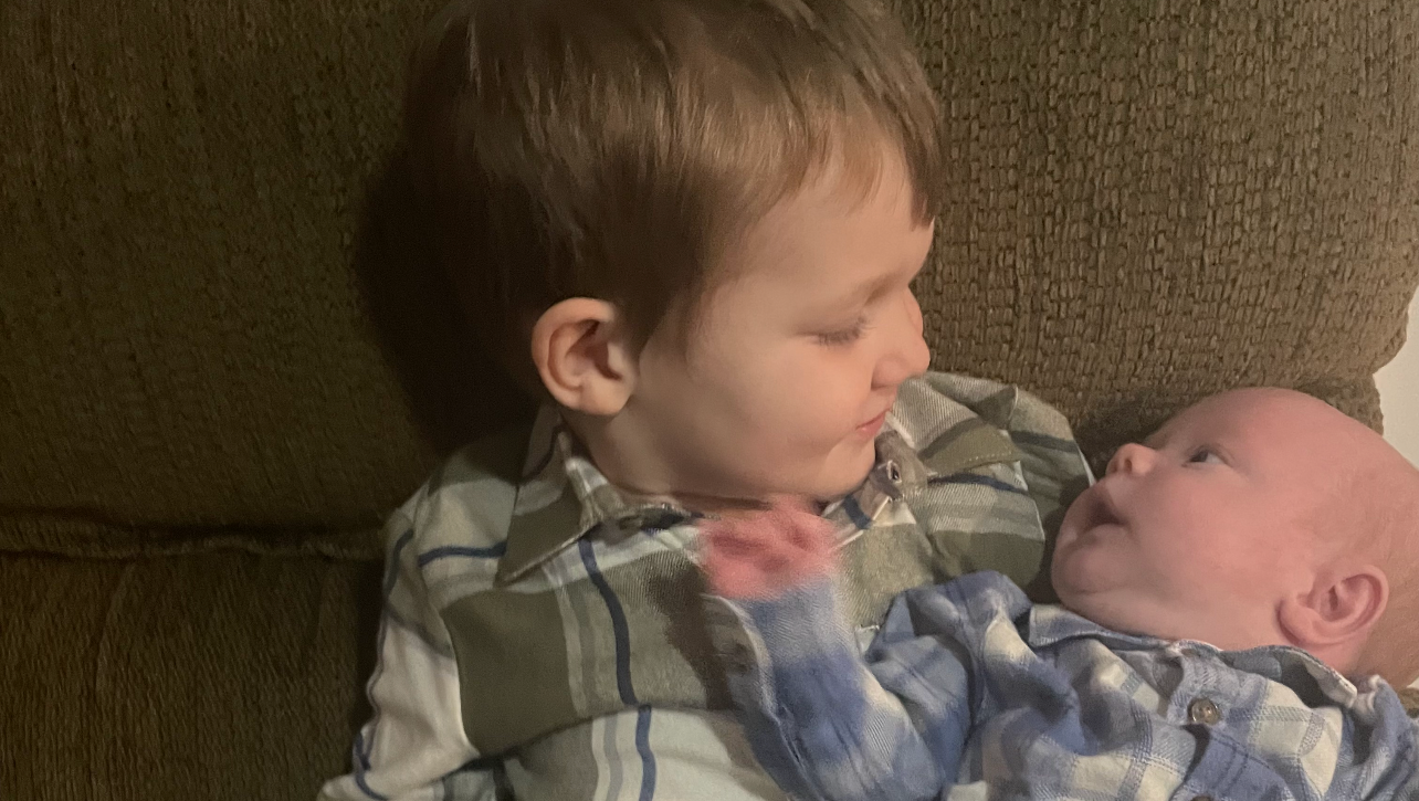 Fundraiser for Cody Lytton by Taylor DeLong : Let’s Help Cody and Jaelyn.