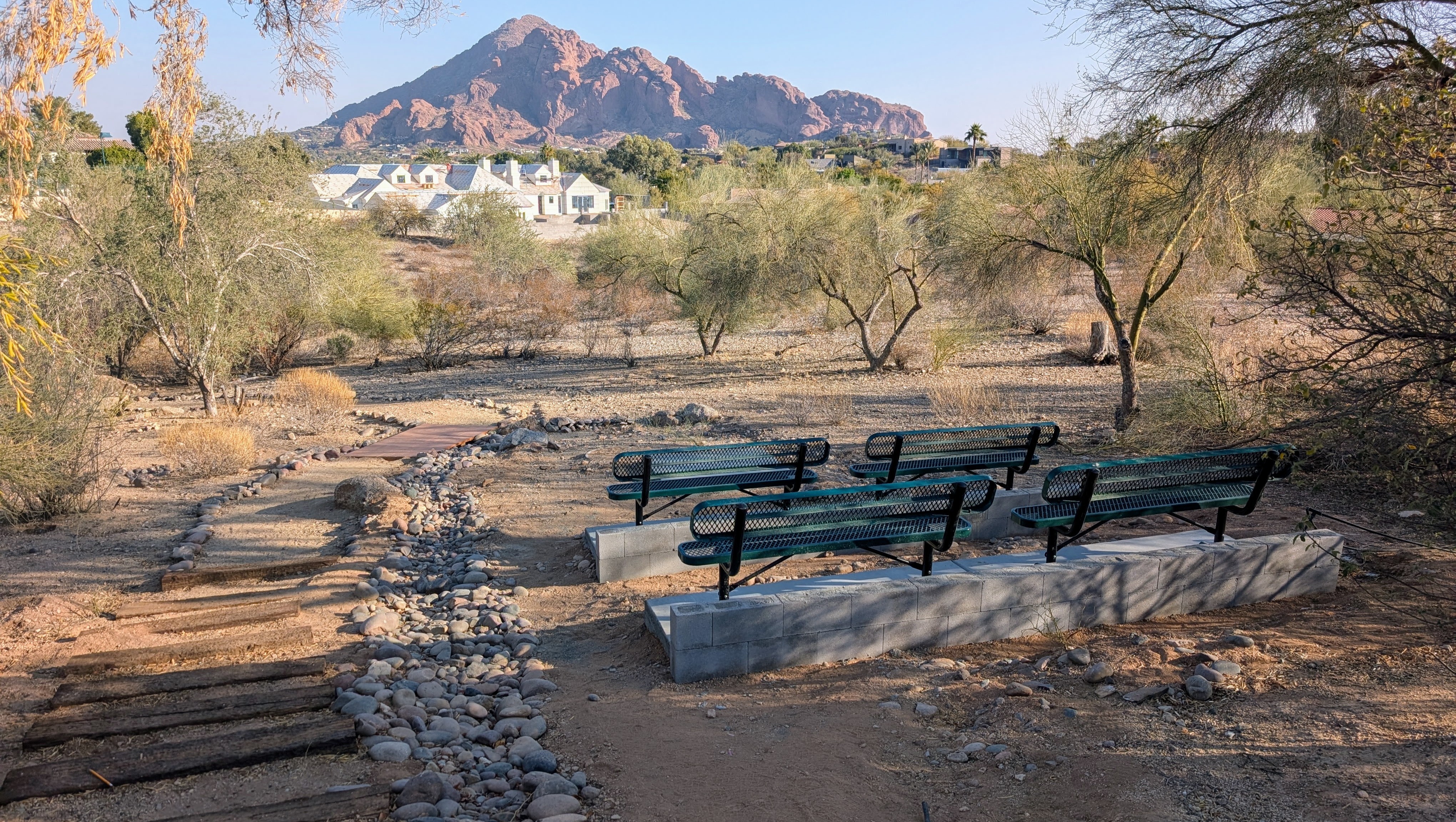 Fundraiser by Cody Faires : Help Cody Achieve His Eagle Scout Project Goal