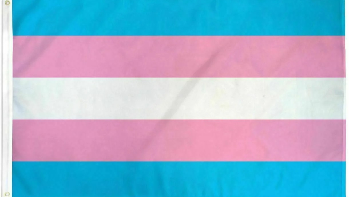 Fundraiser by AUTUMN PYLE : Donate to Secure My Son's Identity