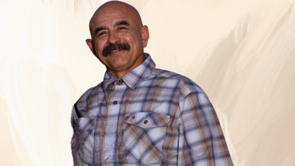 Fundraiser for Yolanda Velasco by Elias Velasco : Honoring Jesse ...