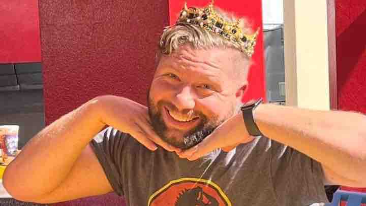 Fundraiser by Macy Moore : Support For Brently and Family