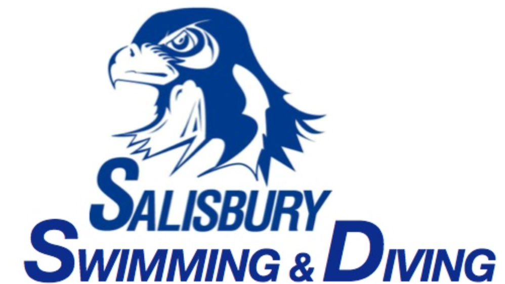 Fundraiser by Swim Booster : Support the Salisbury HS Swim Team!