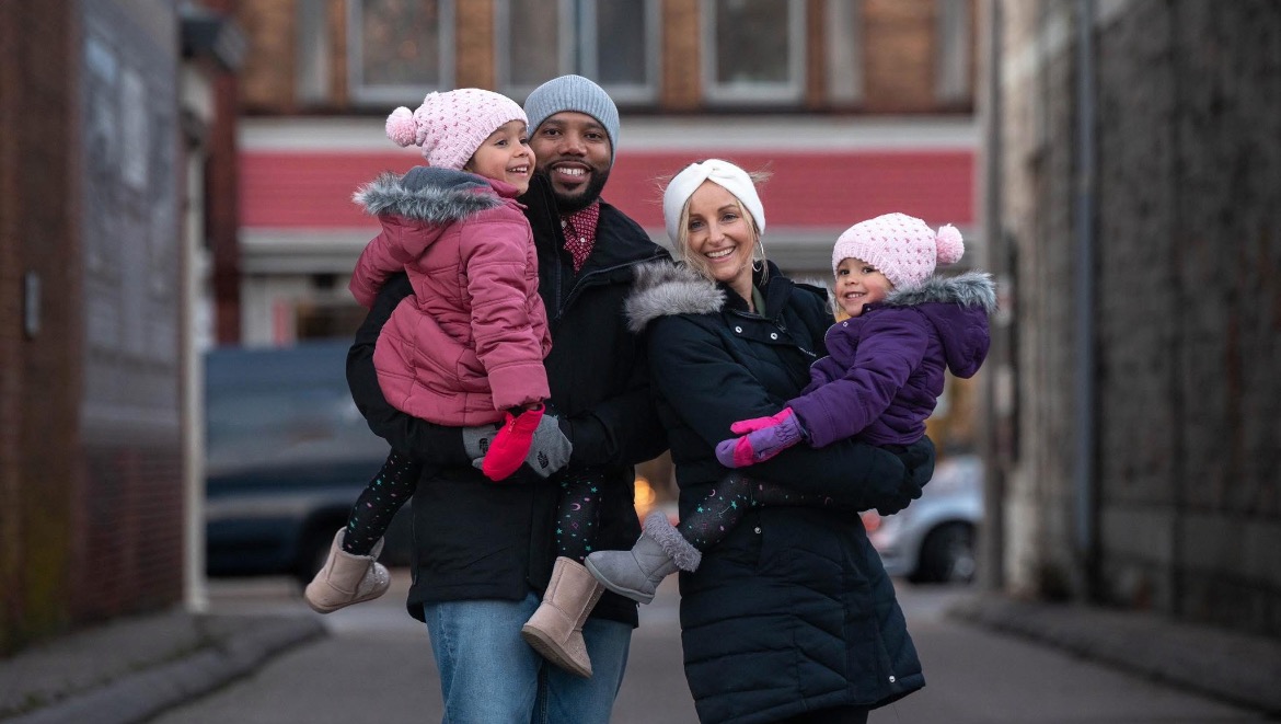 Fundraiser for Steve Burris by Christina Kelley : In honor of Kim