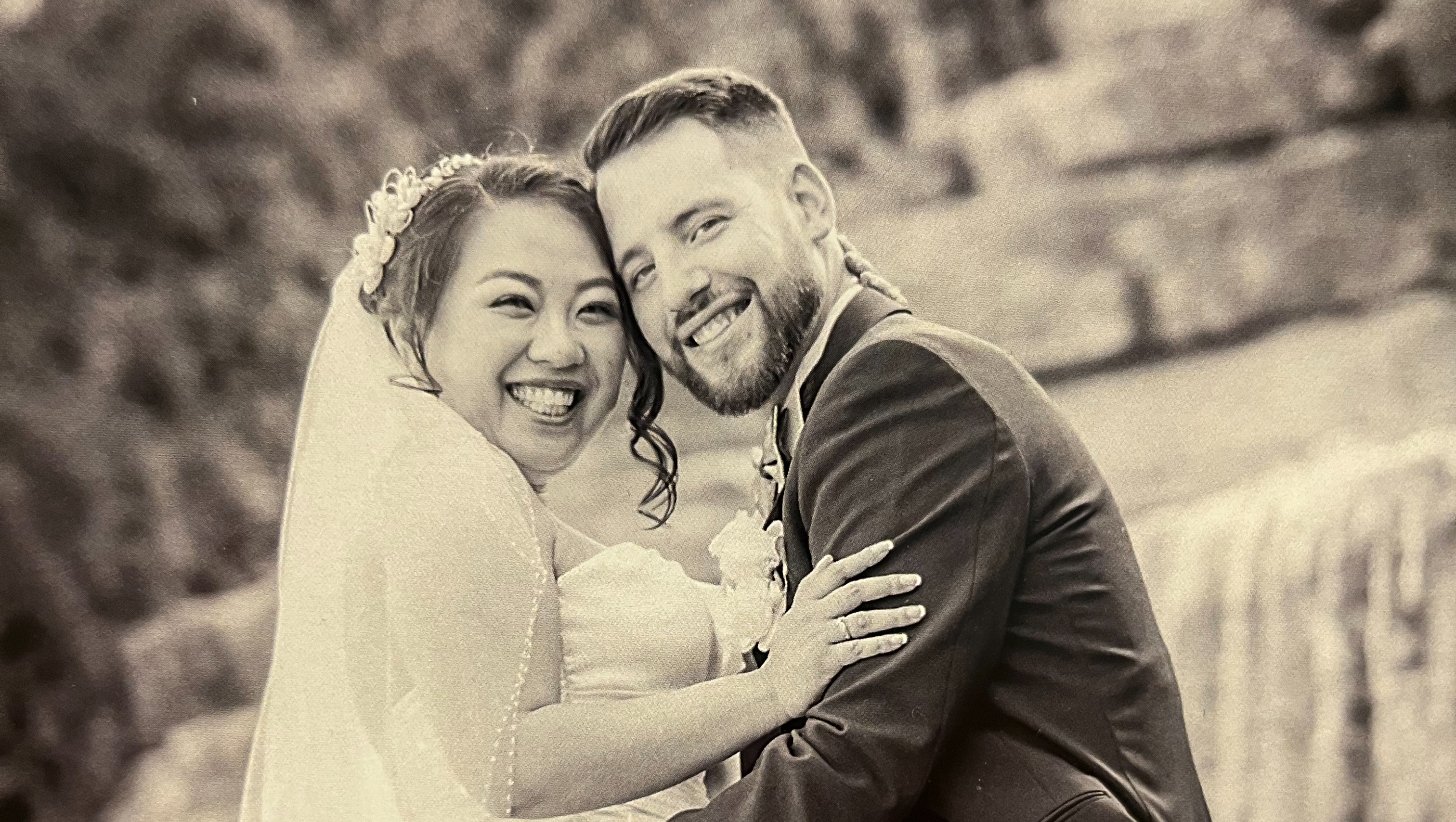 Fundraiser for Kevin Brown by Steve Cowling : Help support a grieving ...