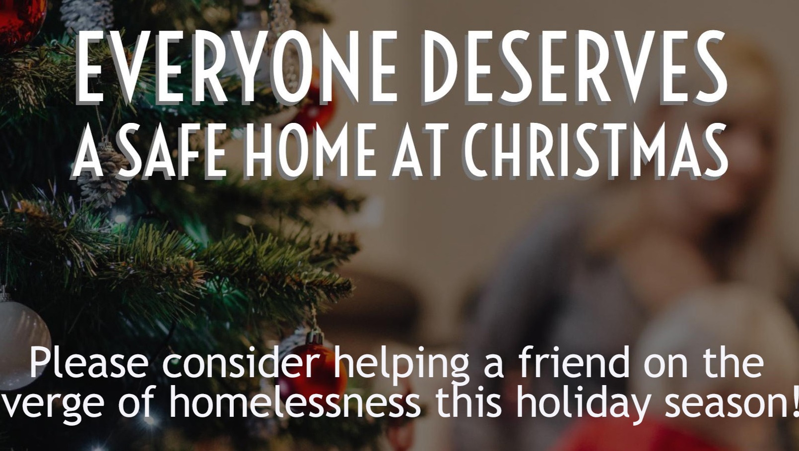 Fundraiser by Holly Freeborn : Help a dear friend in need facing ...