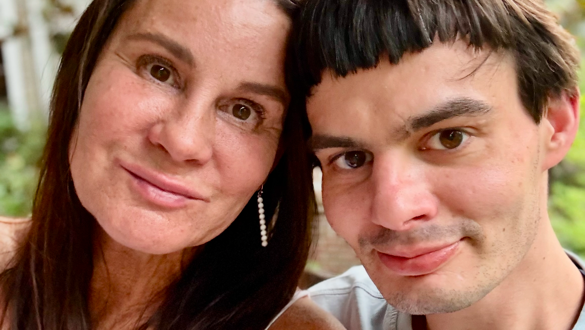 Fundraiser by Patsie Jones : In Memory of Cory: Assist His Grieving Family