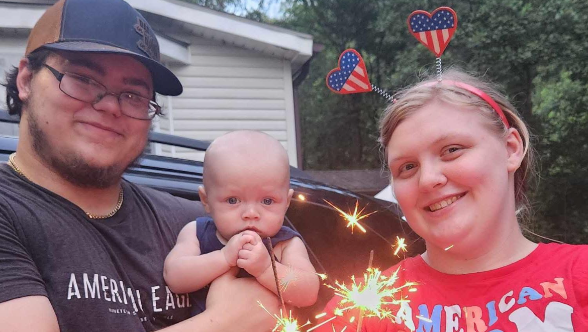 Fundraiser by Corby Hall : Support Harley & Josh in Their Time of Loss