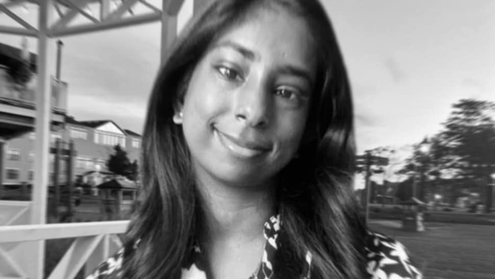 Fundraiser for Nawed Hasan by Sarah Cheng : Help Nafisa Fight Stage 4 ...