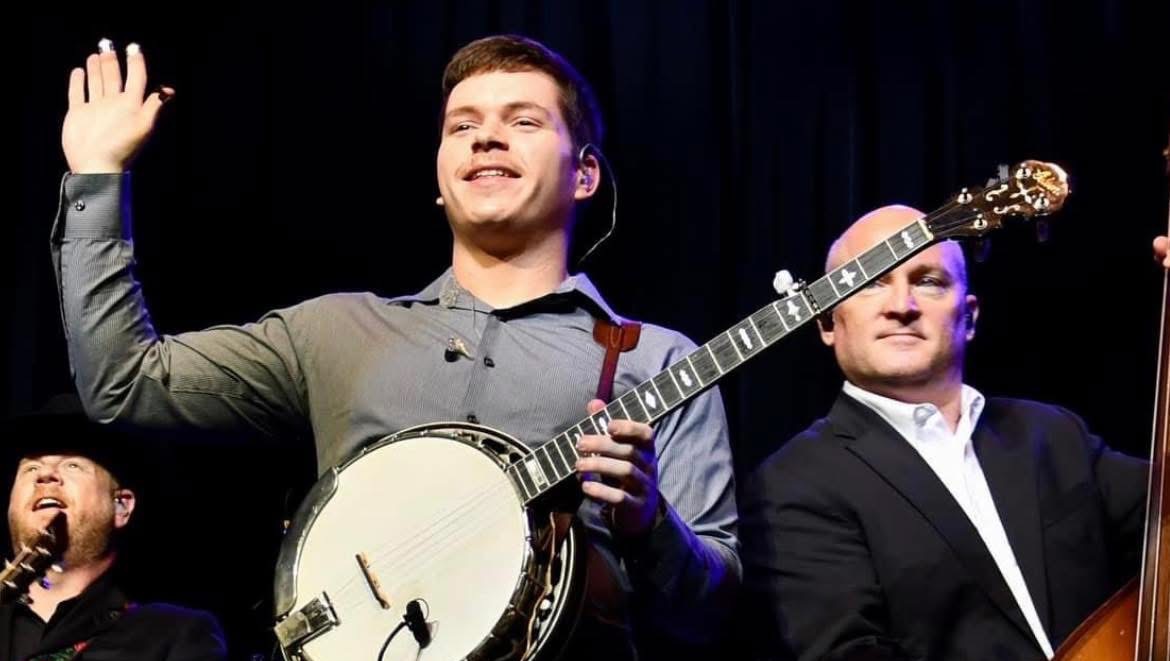 Fundraiser by taylor andis : Kyle Ramey’s Road to Recovery