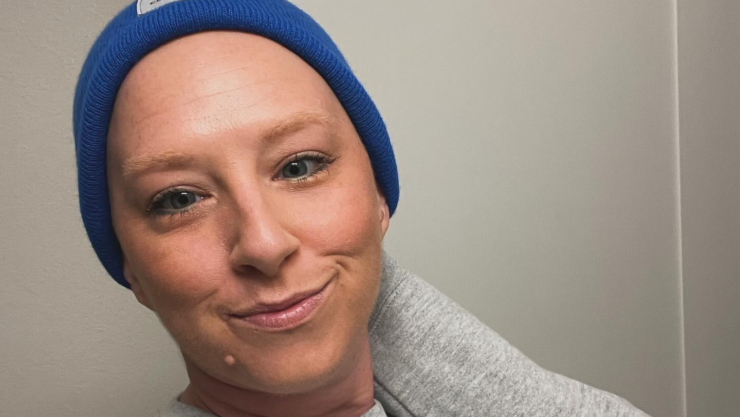 Fundraiser for Erica Hartman by Nick Lau : Stand with Erica: A Nurse's ...