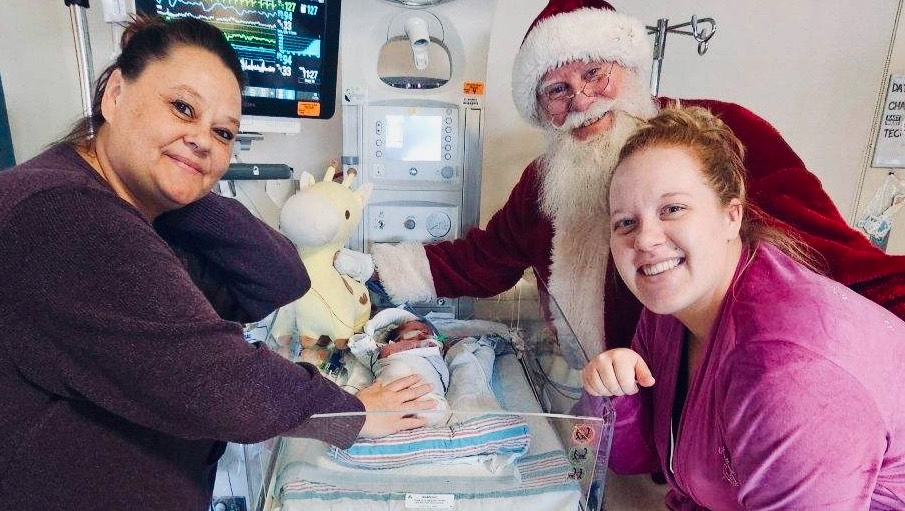 Fundraiser for Jordyn Briscoe by Heather Eash : Support Jordan and ...