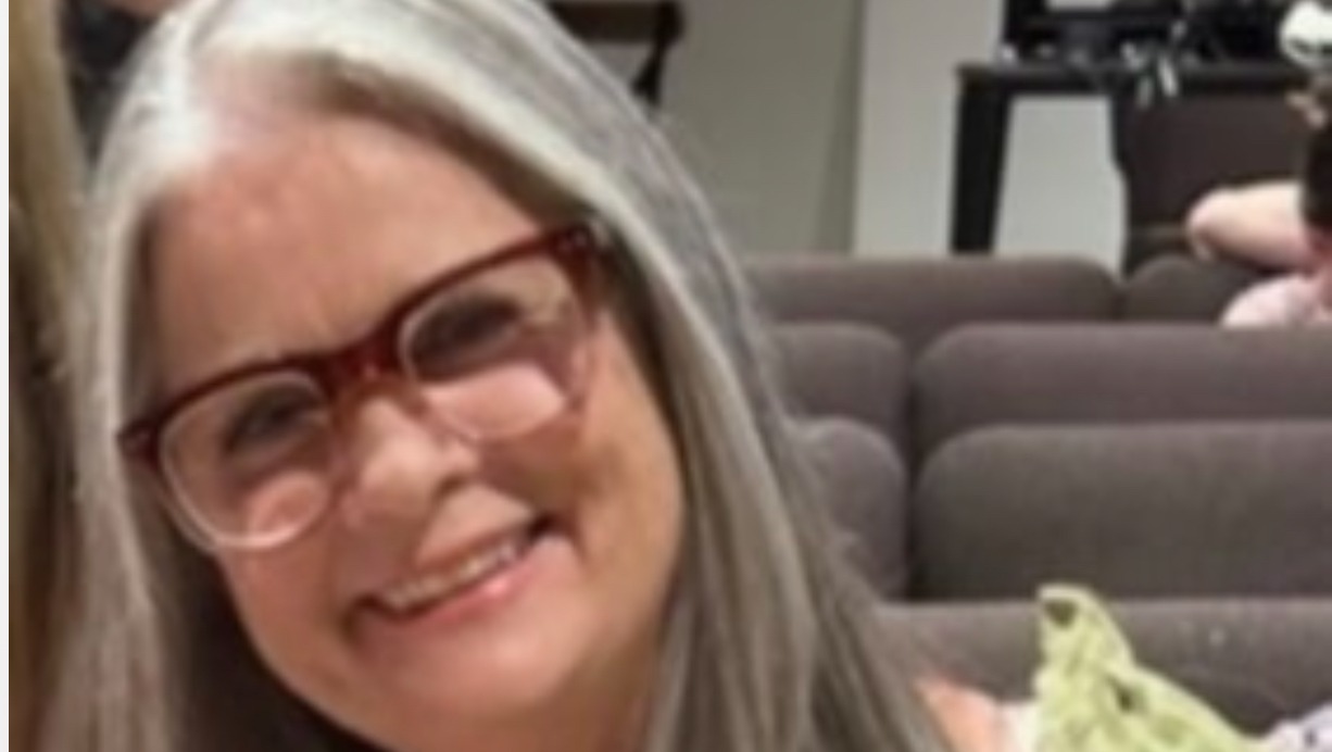 Fundraiser by Sharon Coburn : Donate to Sissy White's Cancer Fight