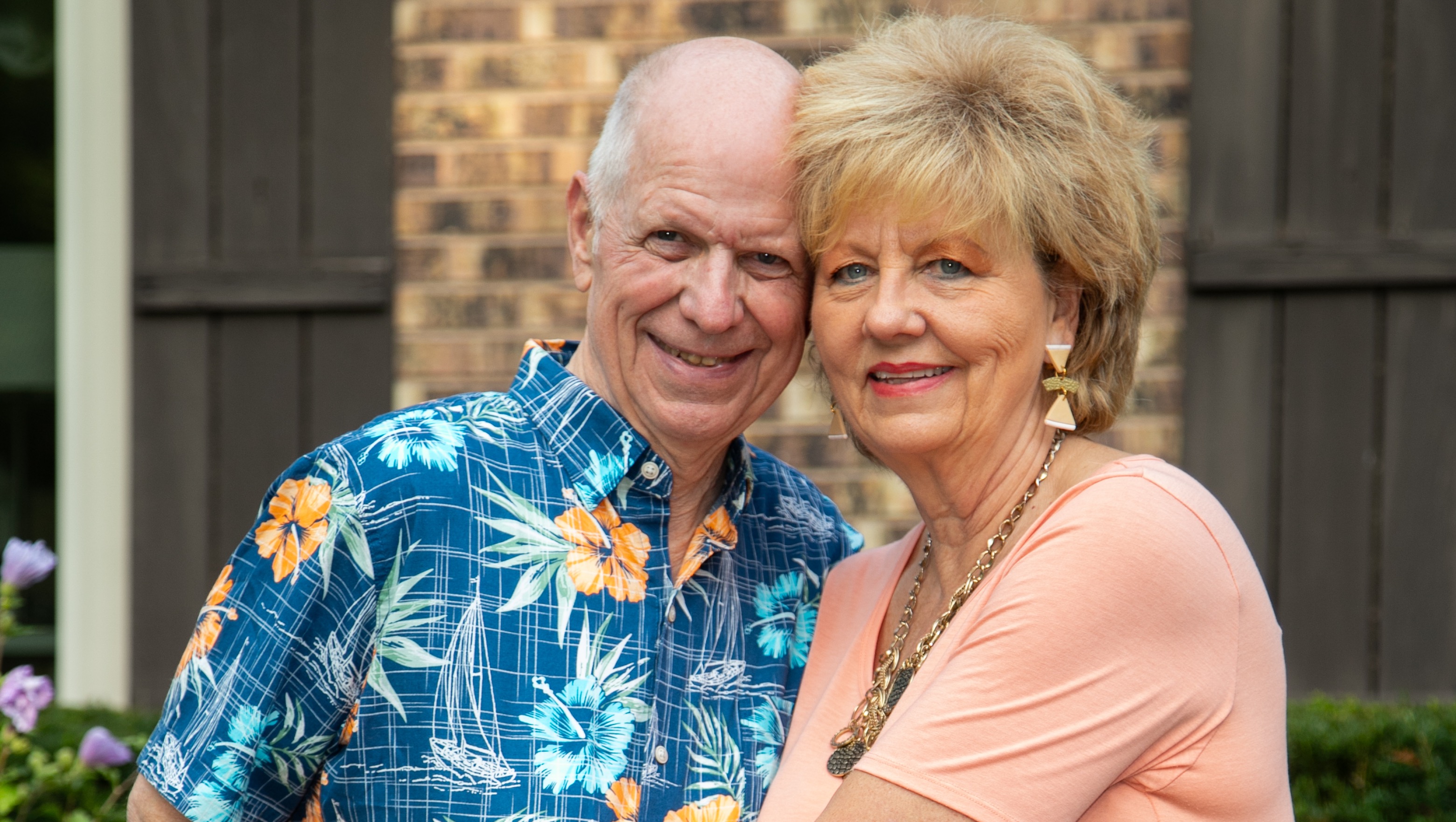 Fundraiser for Delcine Hoeninger by Alexia Koliatsis : Help Delcine ...