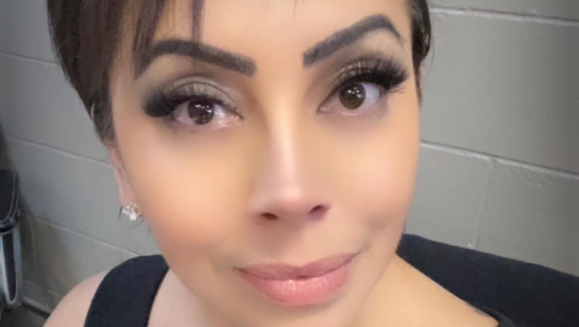 Fundraiser for Laura Anguiano by Luis Igartua : Laura's Urgent Medical ...