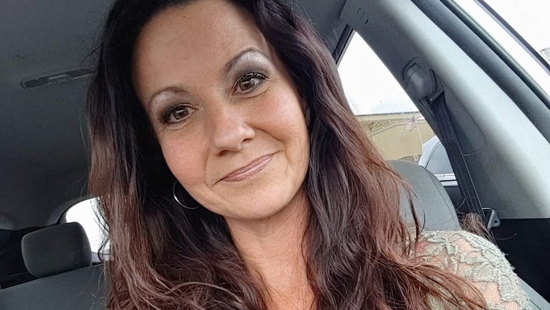 Fundraiser for Kristal Wallace by Lisa Francolini Felton : Help Kristal ...