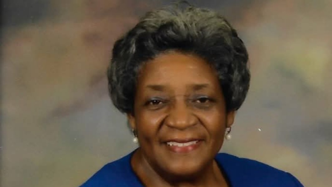 Fundraiser by Jacqueline Markham : Support Elizabeth Markham's Road to ...