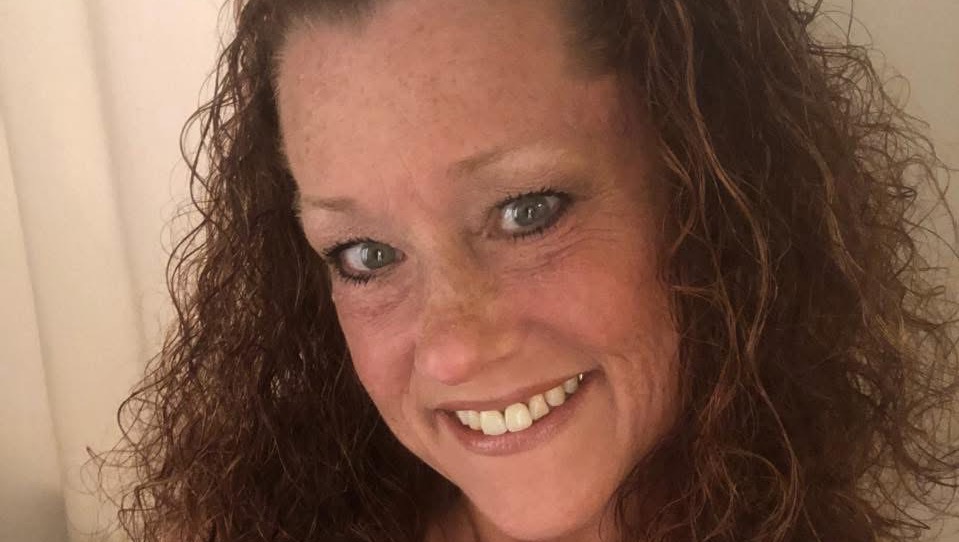 Fundraiser for Tracy Yates by Jennifer Jager-Broy : Support Tracy ...