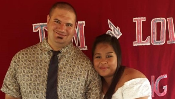 Fundraiser for Timothy Bruner by Dolores Bruner : Tim Bruner's wife and ...