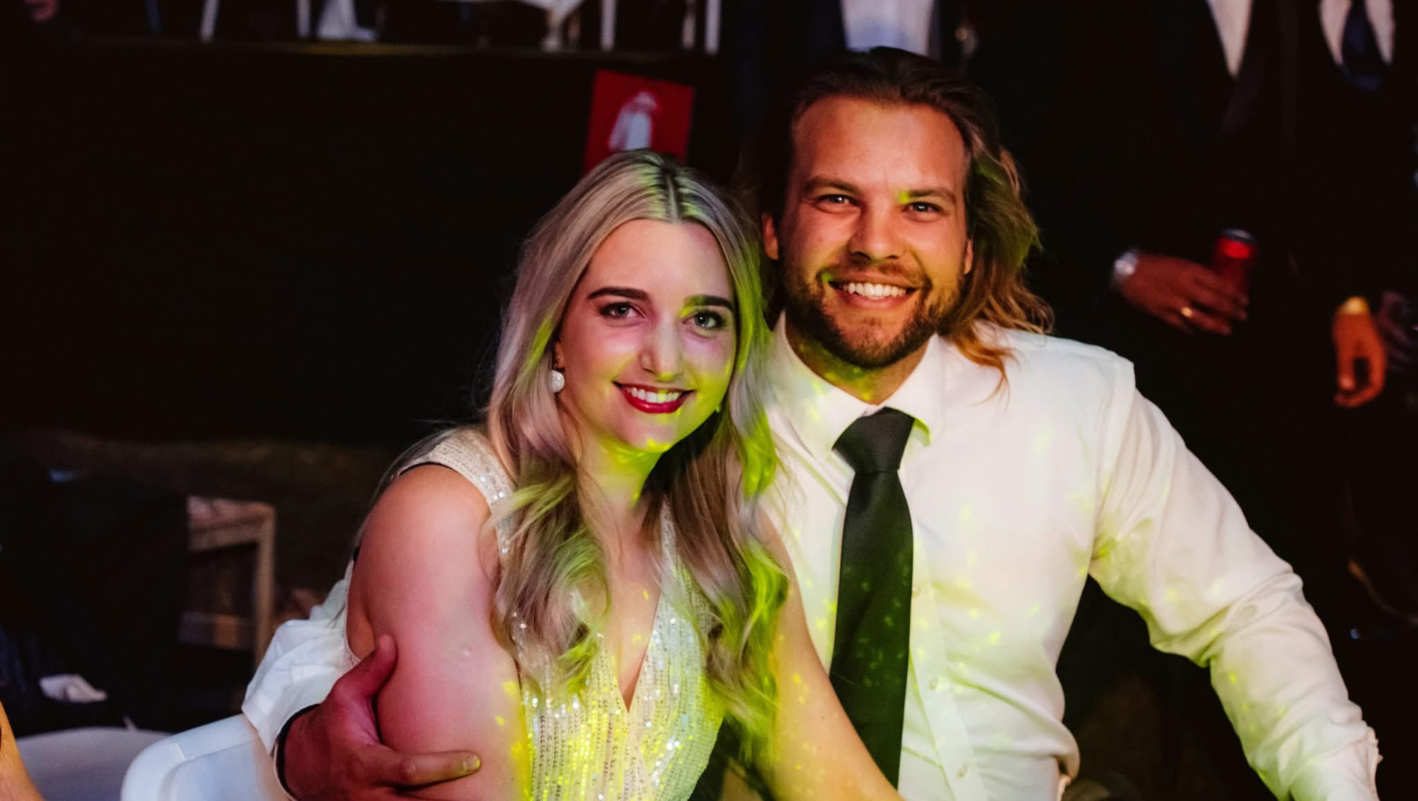 Fundraiser by Stuart Irvine : In Memory of Tyler Rowe