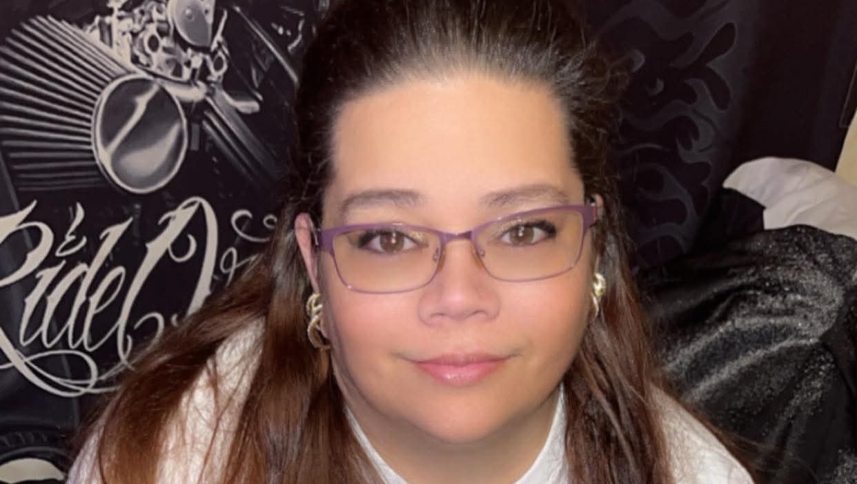 Fundraiser for Stevee Pearson by Sheri Mull : Support for a Family in Need