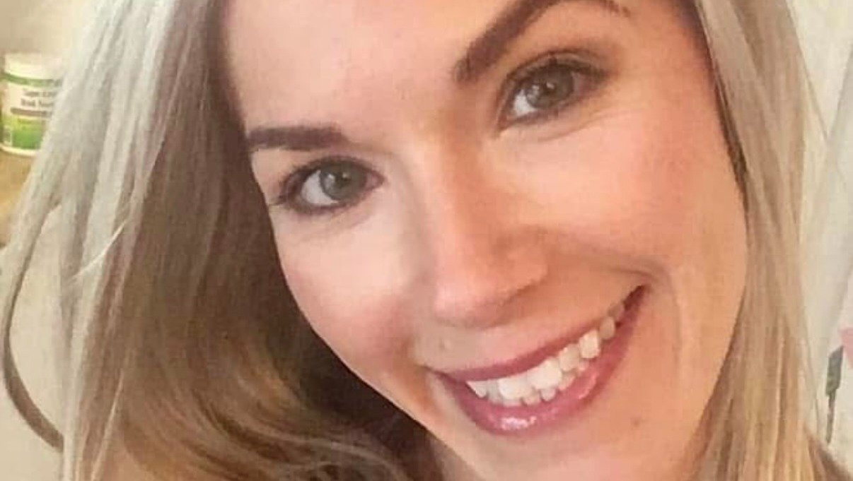 Fundraiser for Bette Kathryn Stevens by Jessica Romano : Join us in ...