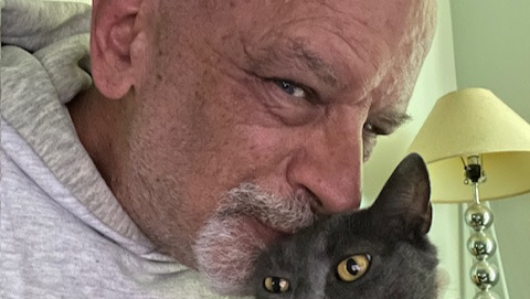 Fundraiser by Charles Davisson : Urgent Help for Veteran - THANK YOU so ...