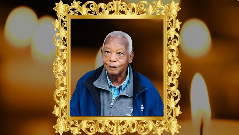 Fundraiser by Moses Magera : Gilbert Magera Noru Medical, Funeral ...