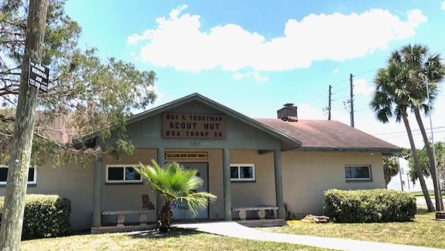 Fundraiser by Kathy Cormier : In Honor of Jim Watson