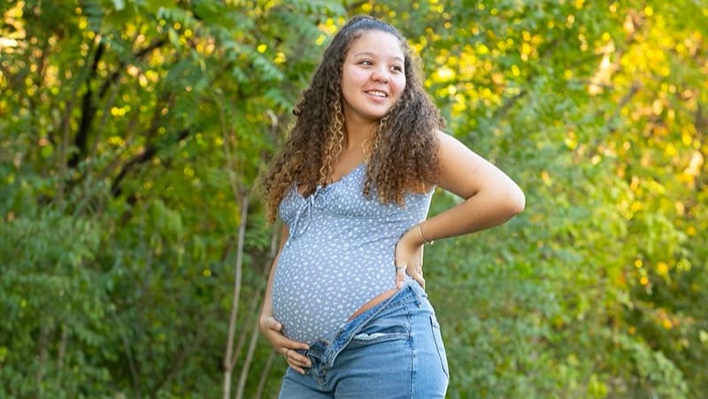 Fundraiser for Dallas Huie by Kelly Nastasi : Support Dallas Huie's ...