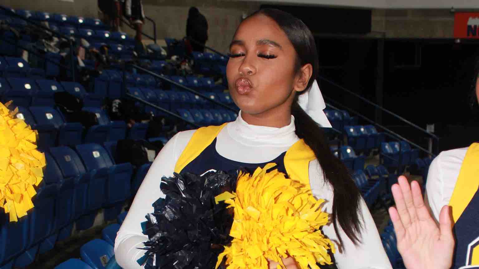 Fundraiser for Catherine Dodson by Madison Dodson : Support Madison's ...