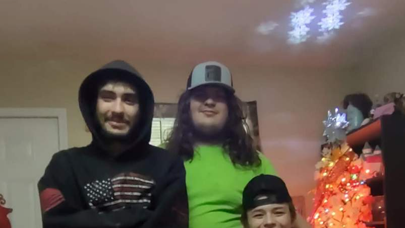 Fundraiser by Marsha Stanley : Marsha's Daughter Needs Your Prayers ...