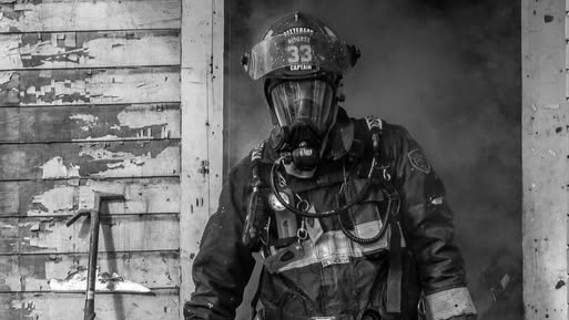 Fundraiser for Kelly West by Jason Medlin : Help Charlie West Recover ...